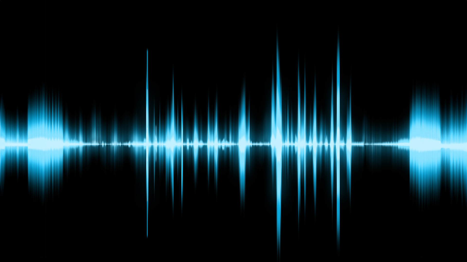 Quand le son fait toute la différence – Julien Matthey