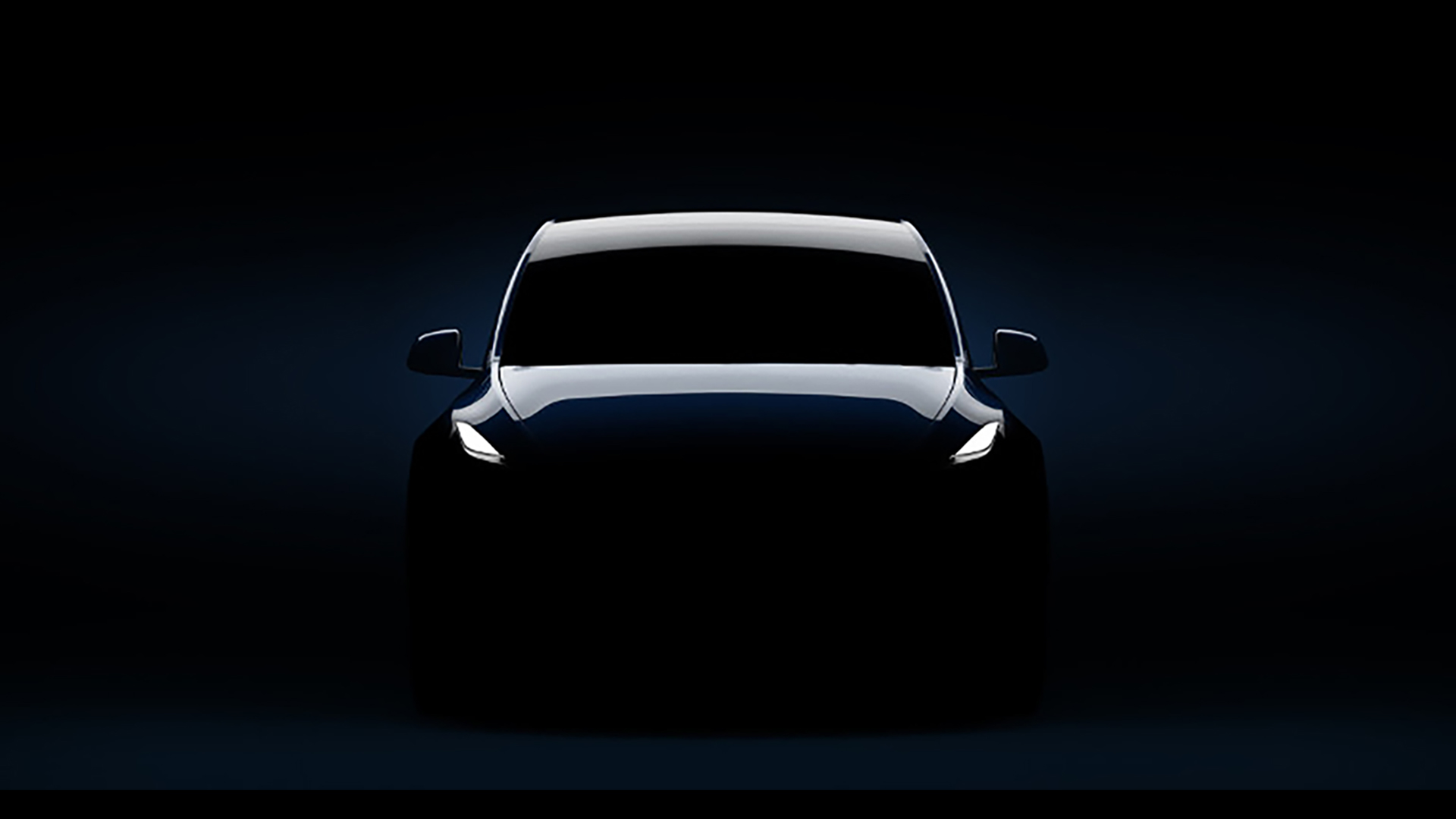 Tesla Locking Sounds – Julien Matthey